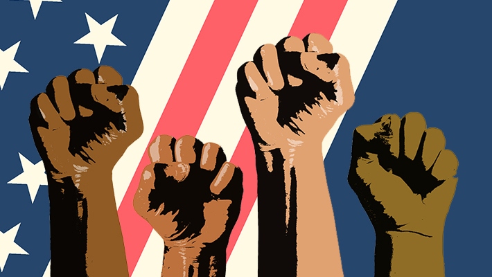 How To Register To Vote In Every State And Resources For Election 2020