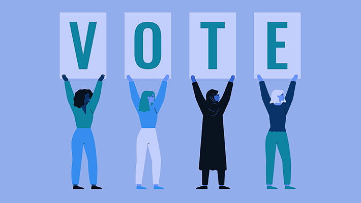 Tools To Research State Measures And Down Ballot Candidates