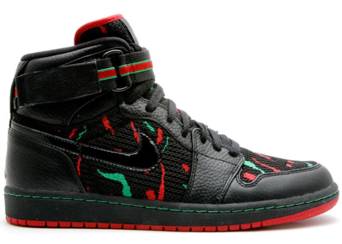 The 30 Best Air Jordan 1s Of All Time