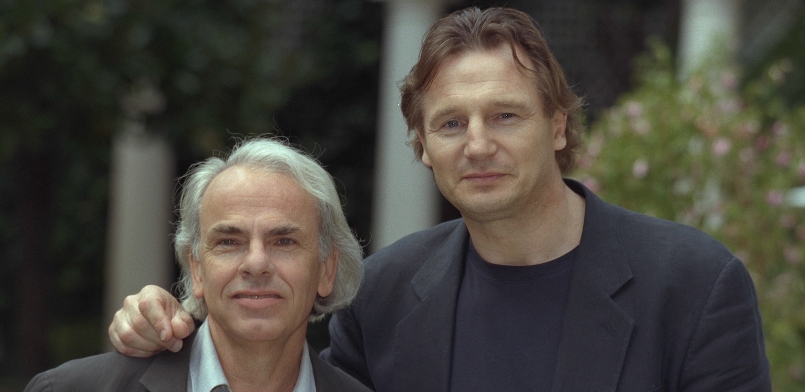 Jan de Bont On ‘The Haunting‘ And Why Lara Croft Was His Final Straw