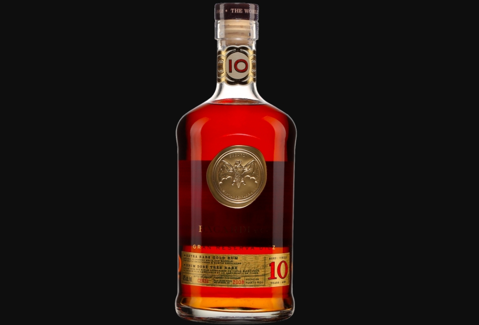 Cheap Rum vs. Expensive Rum Taste Test