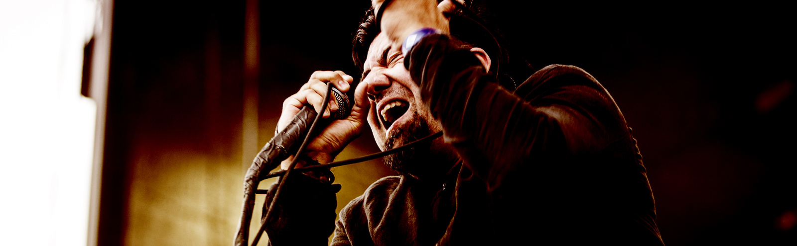 Deftones' Best Songs, Ranked