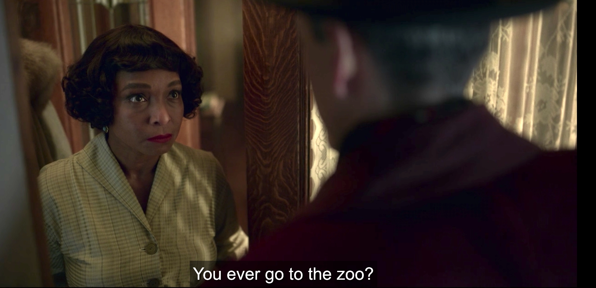The 'Fargo' Frozen Five: Who Or What Was In That Casket?