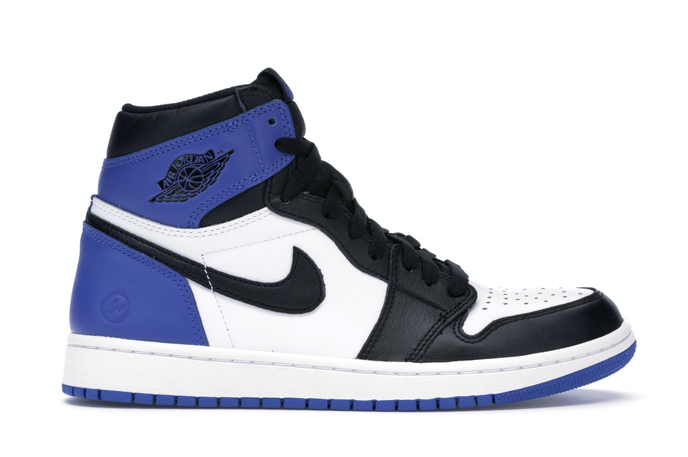 The 30 Best Air Jordan 1s Of All Time
