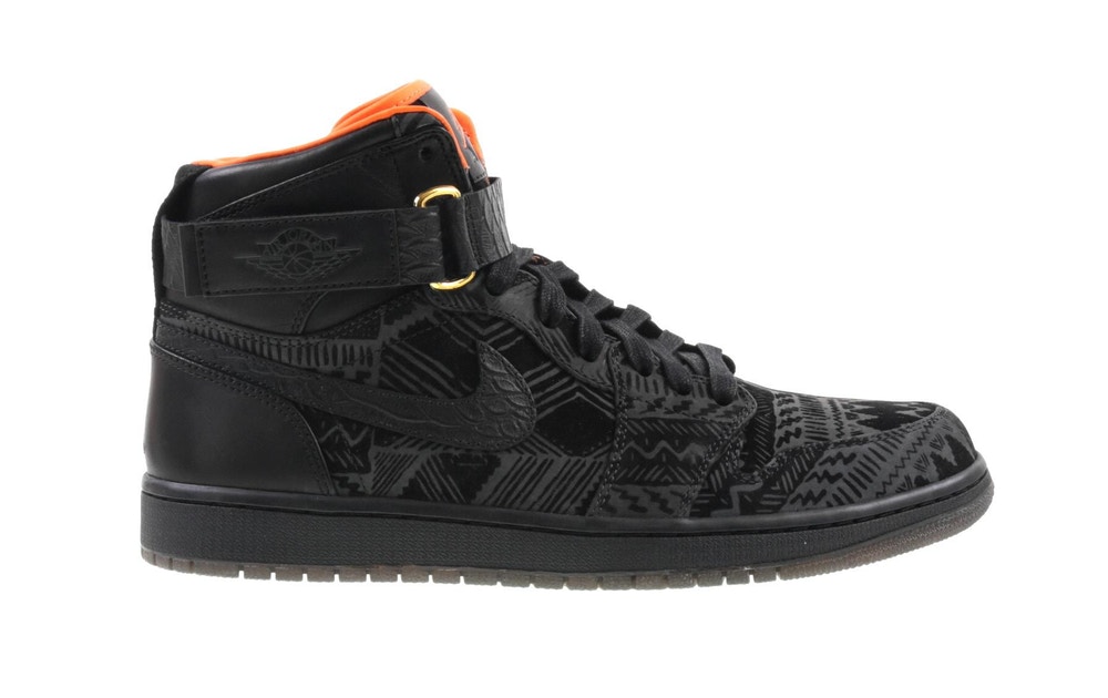 The 30 Best Air Jordan 1s Of All Time