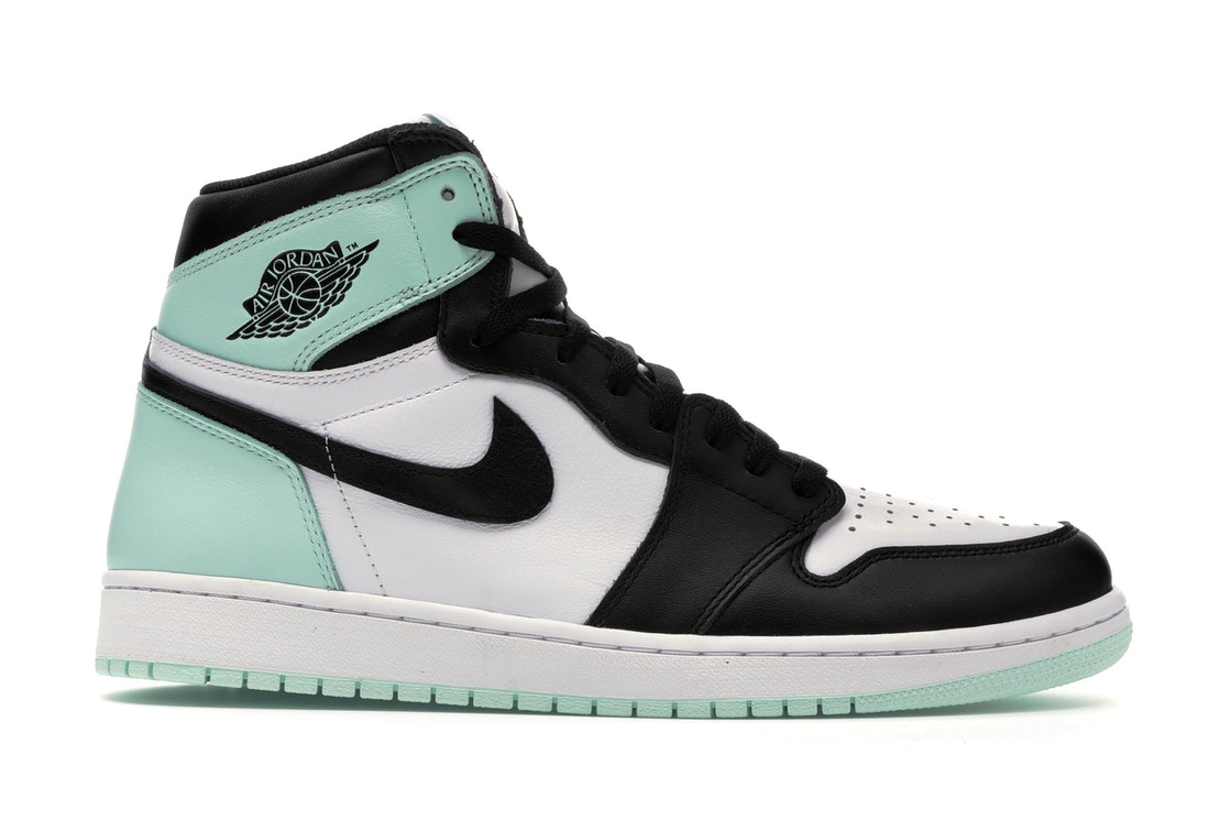 The 30 Best Air Jordan 1s Of All Time