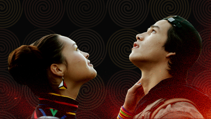 Indigenous Comedians On The Importance Of Listening To Native Voices