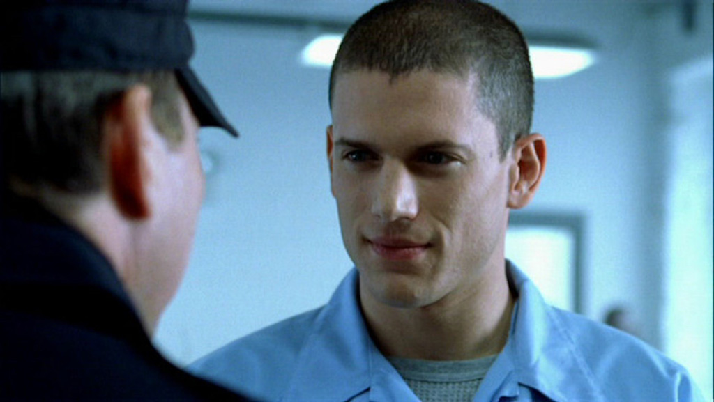 Will 'Prison Break' Season 6 Happen Or A Reboot?