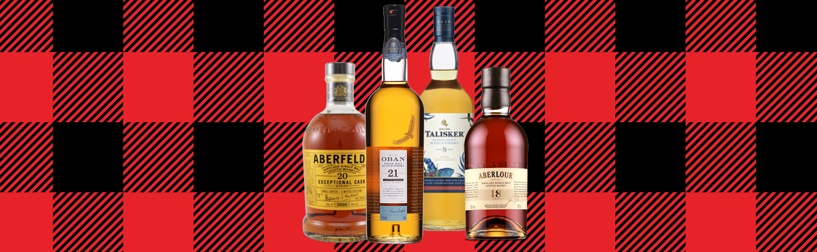 Cheap Scotch vs. Expensive Scotch Taste Test