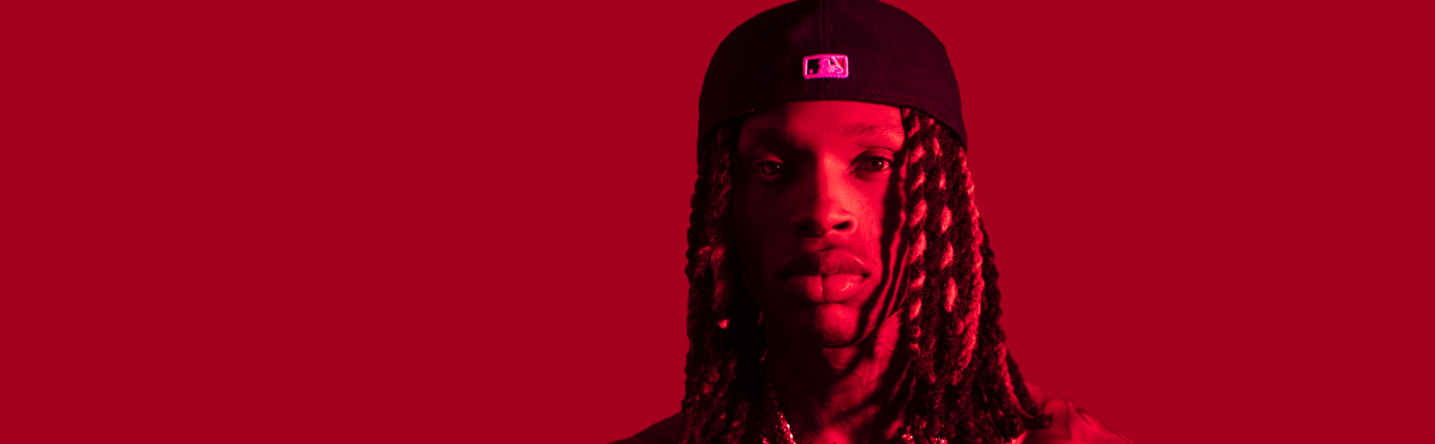 A Final Conversation With King Von