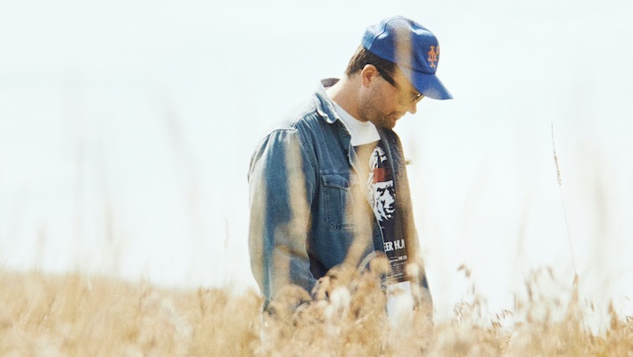 Wild Pink Preview Their Next Album With 'You Can Have It Back'