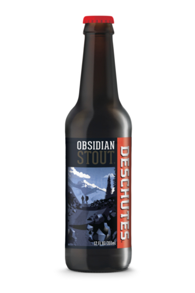 Thirty Great Stouts You'll Want To Drink This Winter