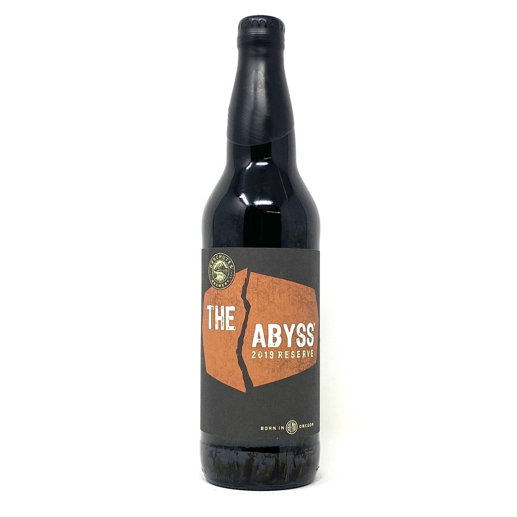 Thirty Great Stouts You'll Want To Drink This Winter