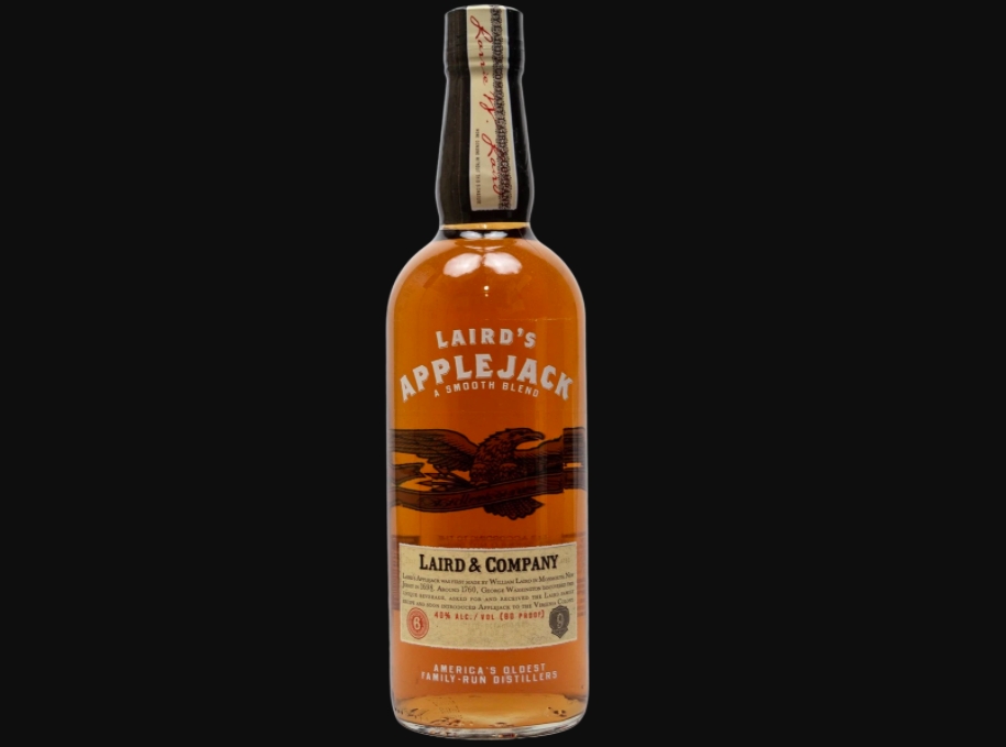 The 15 Best Cheap Brandy Bottles Under $30 Right Now