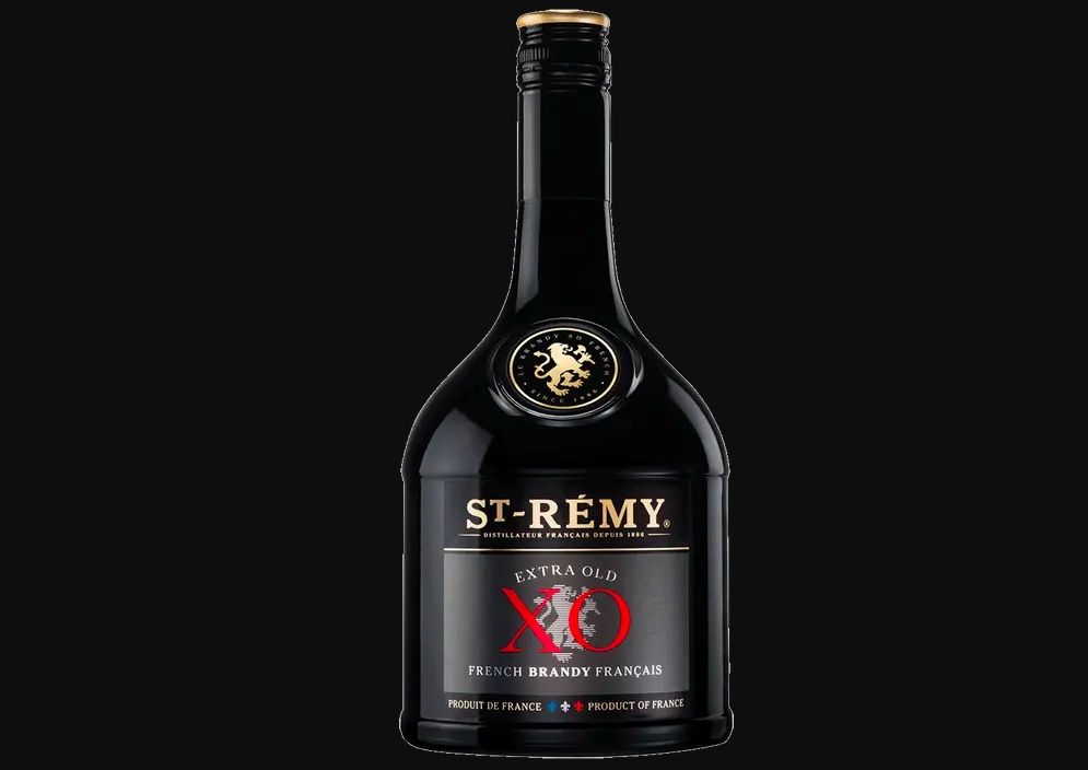 The 15 Best Cheap Brandy Bottles Under $30 Right Now