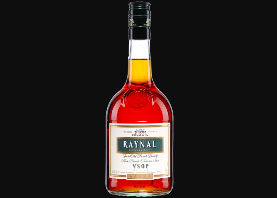 The 15 Best Cheap Brandy Bottles Under $30 Right Now