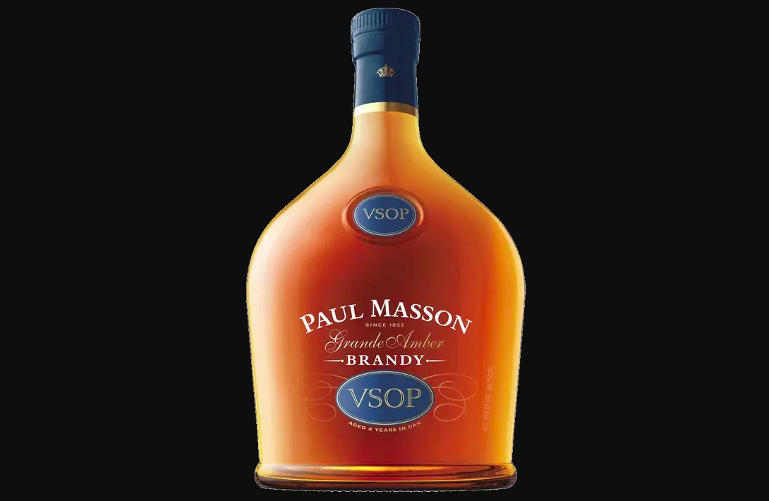 The 15 Best Cheap Brandy Bottles Under $30 Right Now