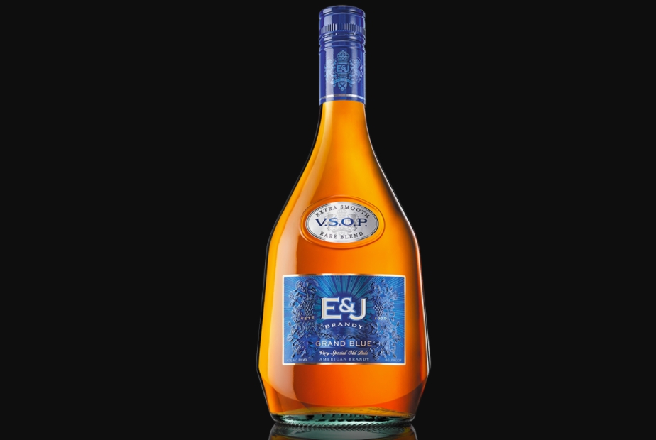 The 15 Best Cheap Brandy Bottles Under $30 Right Now