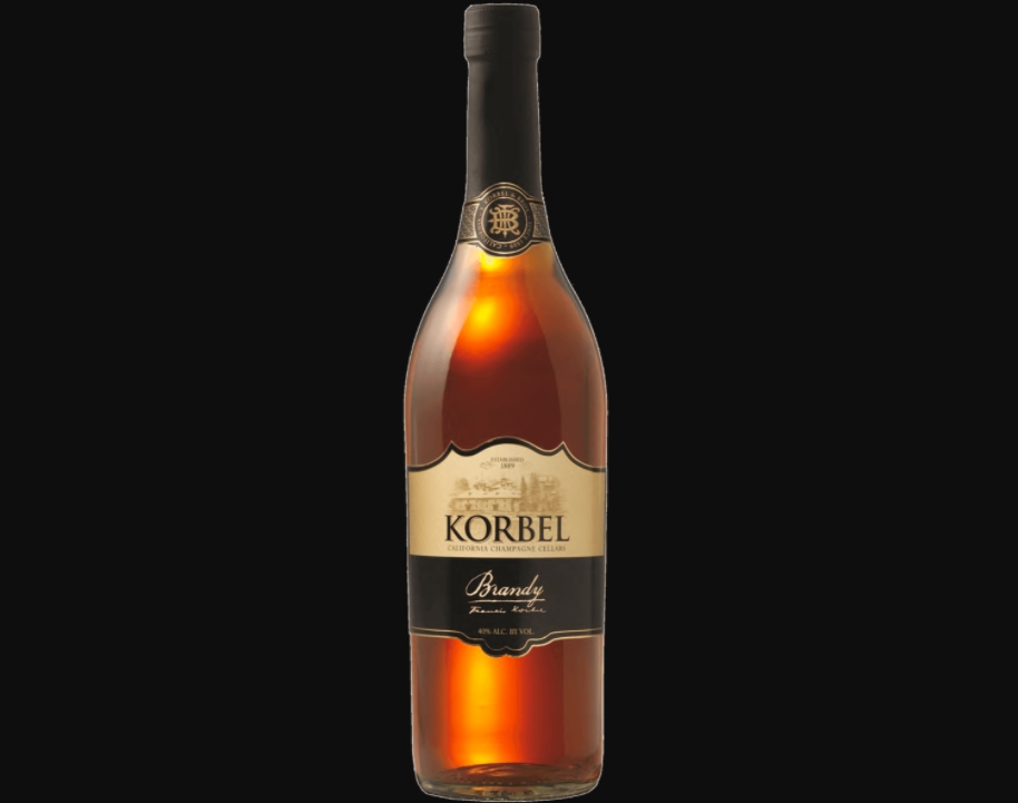 The 15 Best Cheap Brandy Bottles Under $30 Right Now