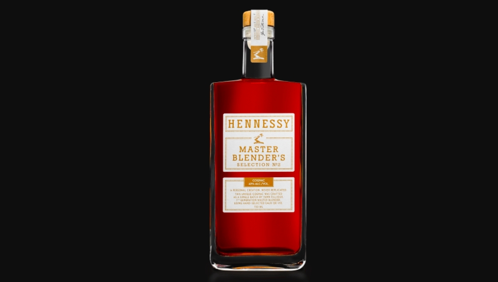 Best Brandy At Every Price Point From $10-$100