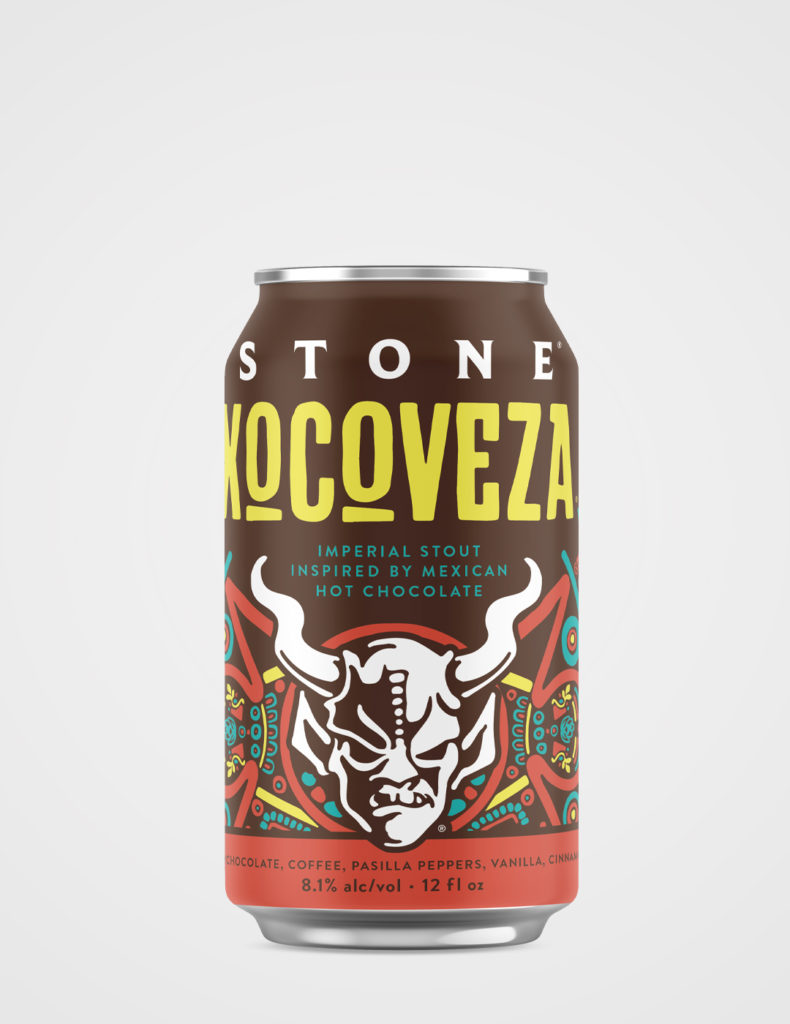 Thirty Great Stouts You'll Want To Drink This Winter