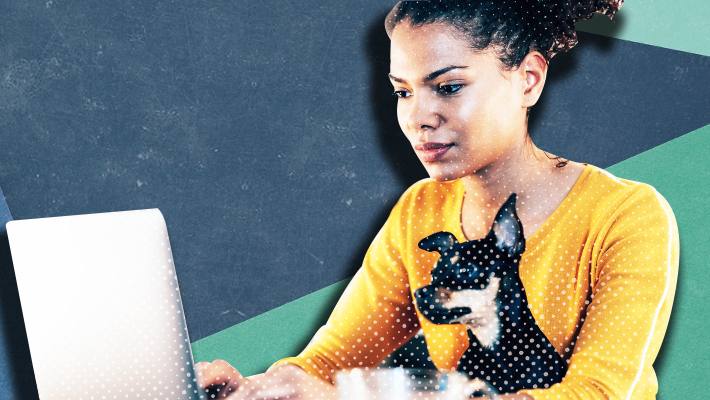 Allison Sanchez – UPROXX