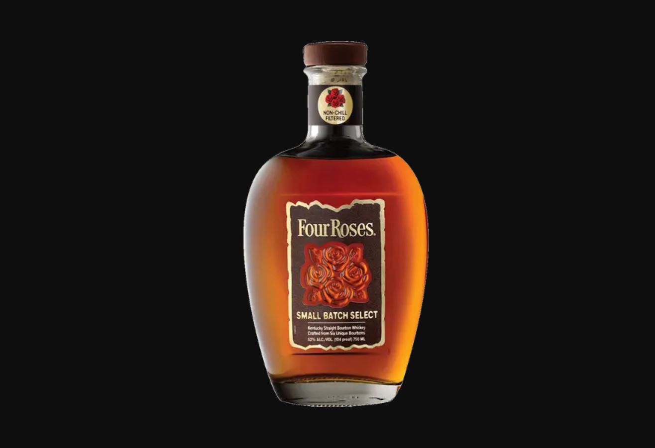 20 Bartenders Name The Best 'Warming Whiskeys' For Cold Winter Nights