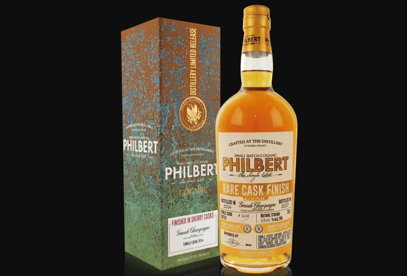 Bartenders Shout Out Twenty Brandies Sure To Warm You Up This Winter