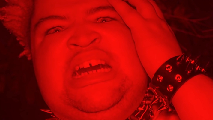 Mario Judah's 'I Cannot Love You' Video Gets Ruthless Revenge On An Ex