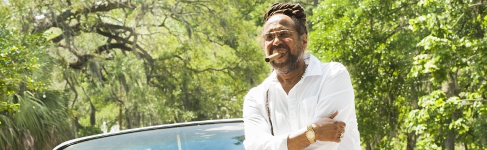 Rapper Duke Bootee, Of 'The Message' Fame, Is Dead At 69