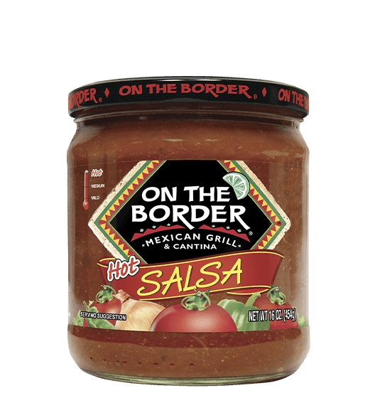 A Definitive Ranking Of 12 Grocery Store Salsas, By A True Salsa Snob
