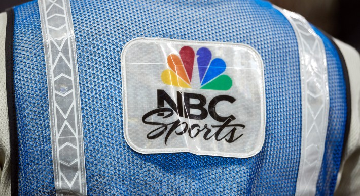 NBCSN Will Shut Down And Move Live Broadcasts To USA Network