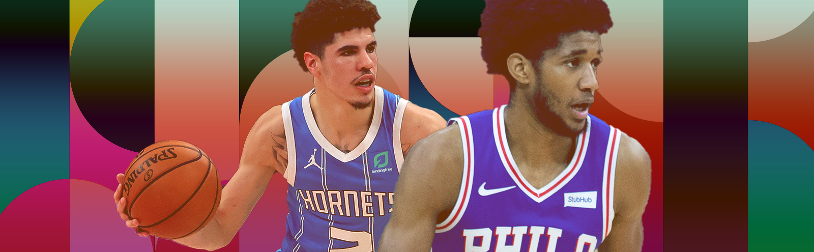 How The NBA Rookie Transition Program Adapted To A Year Like No Other