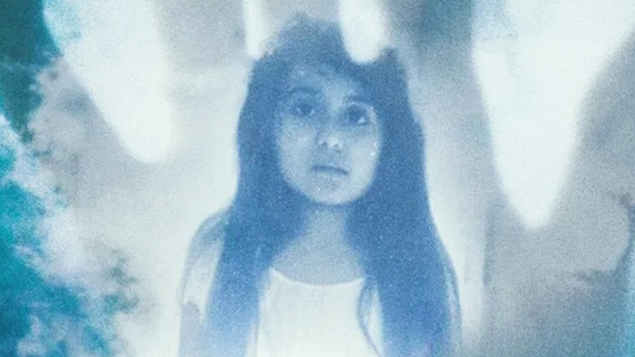 What's On Tonight: 'Surviving Death' Investigates Afterlife On Netflix