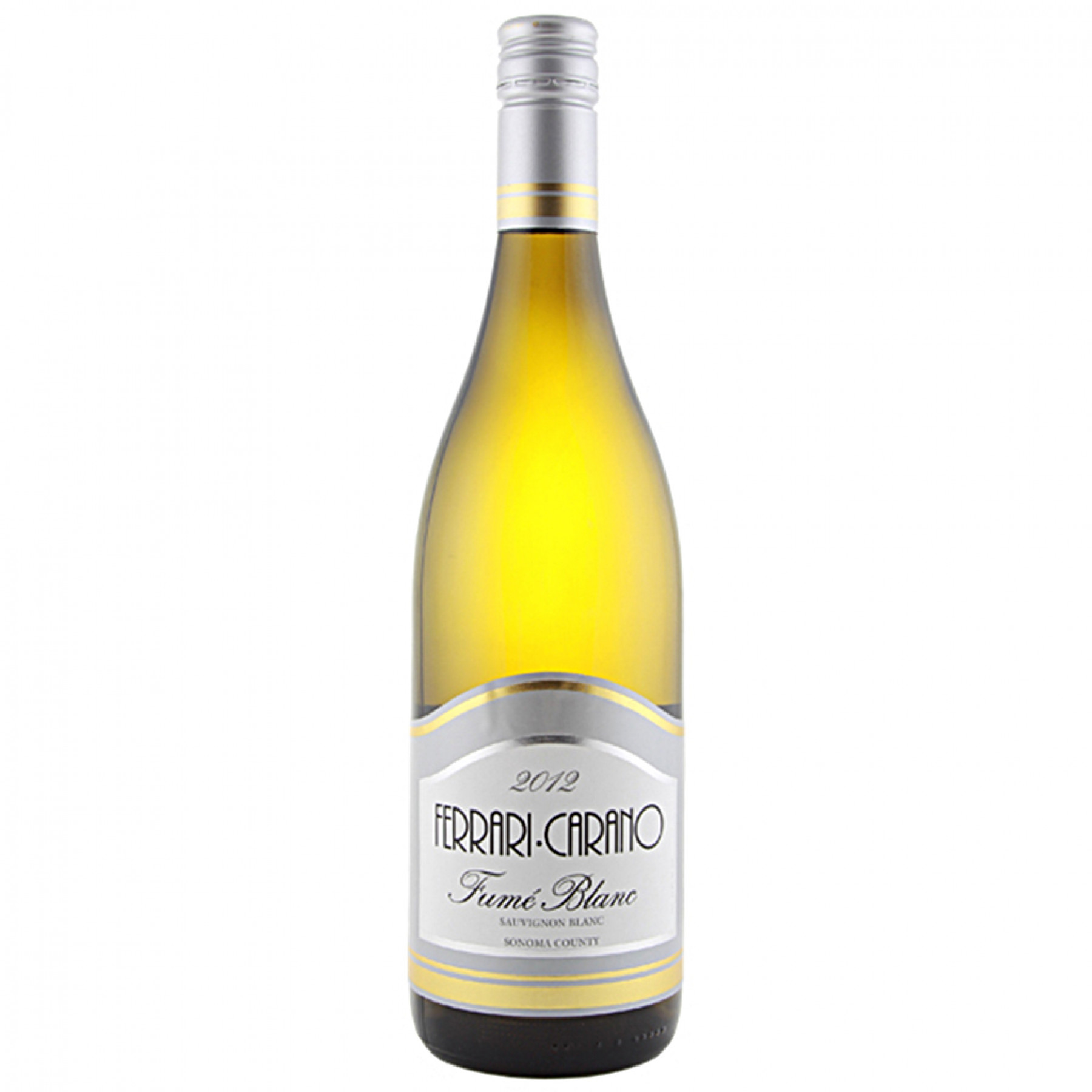 The 10 Best Value White Wines Selling At Trader Joe’s Right Now