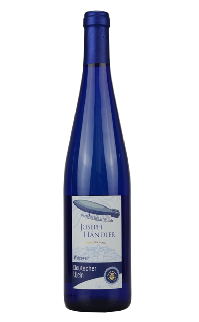 The 10 Best Value White Wines Selling At Trader Joe’s Right Now