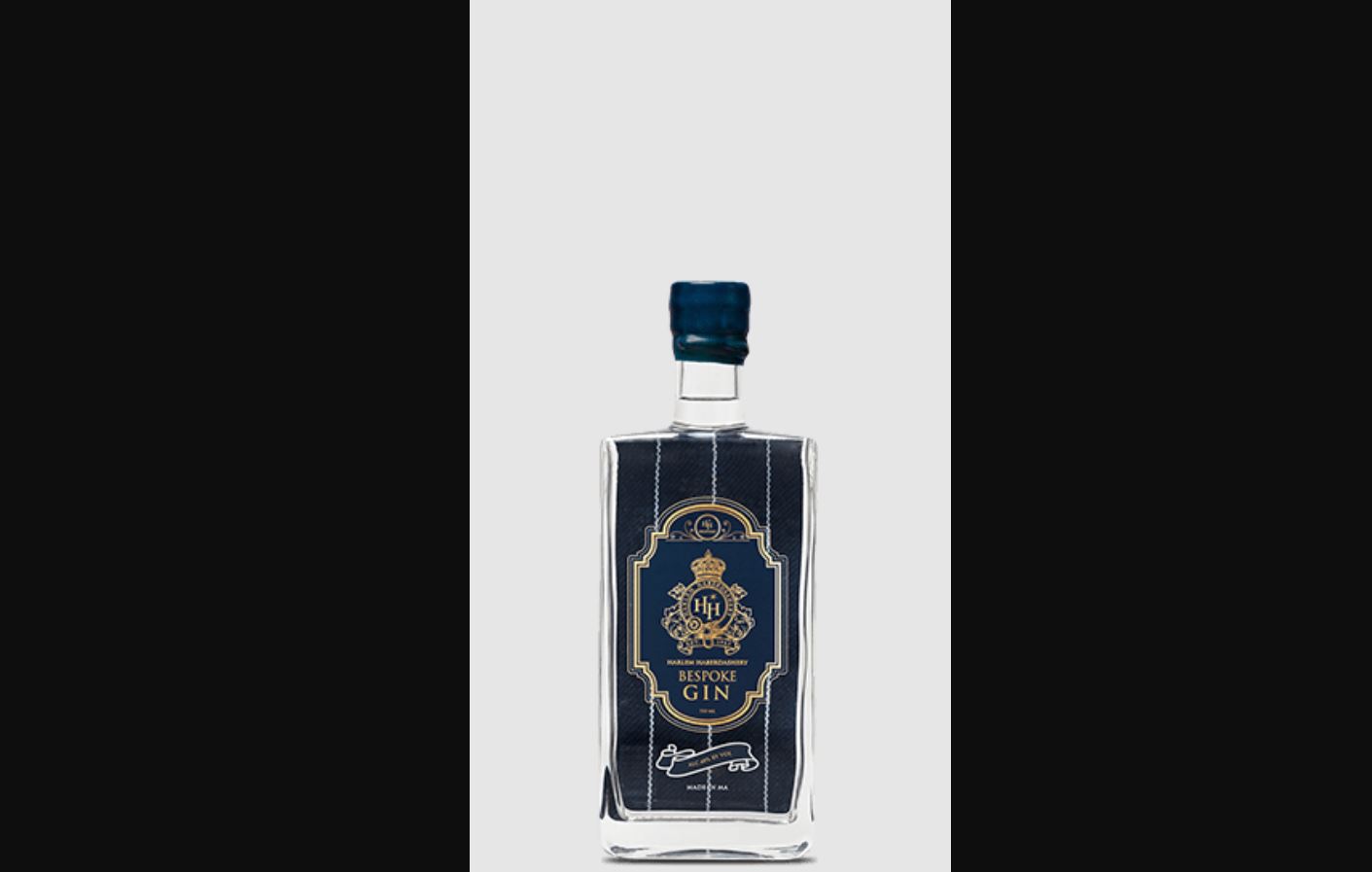 We’re Living In The Gin Boom — Here Are The 11 Best Newish Brands