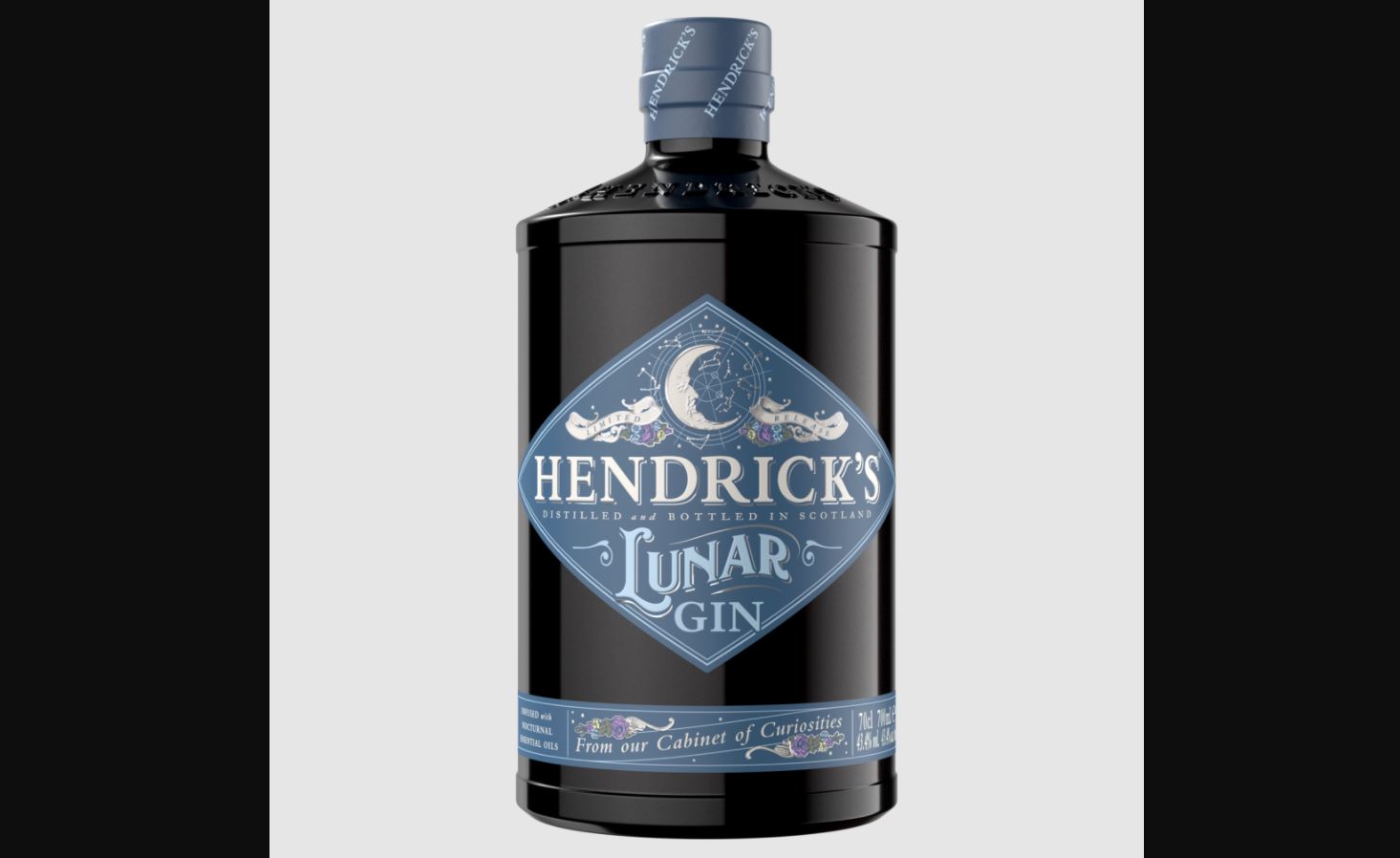 We’re Living In The Gin Boom — Here Are The 11 Best Newish Brands