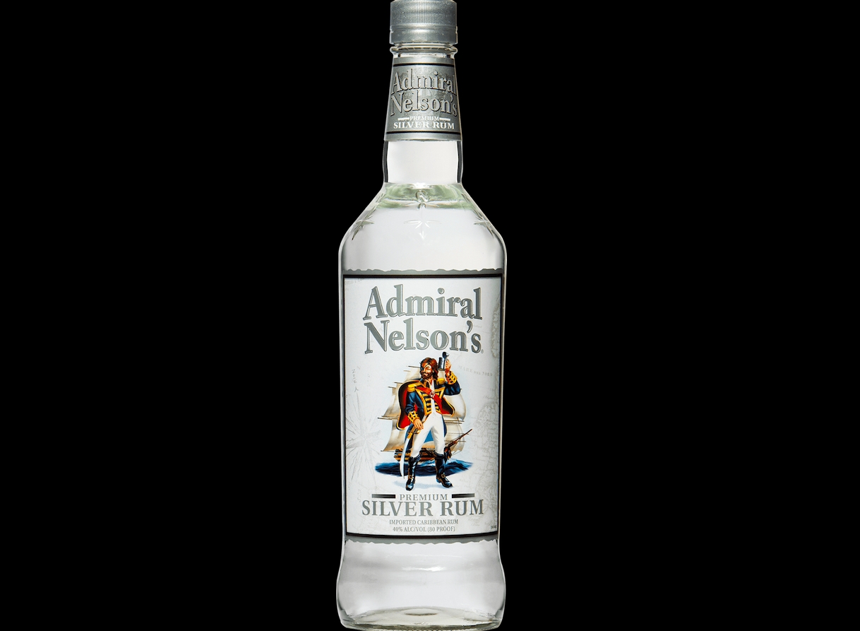 Ranking The 20 Best Rums Under $20