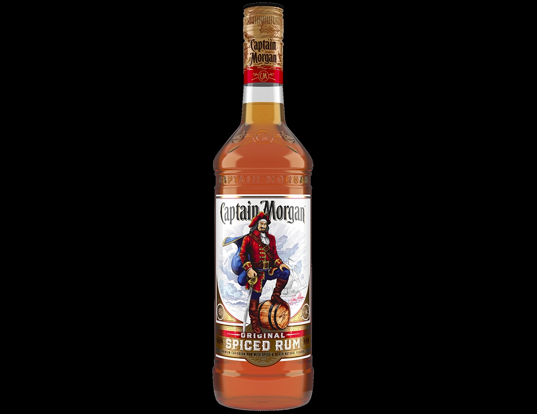 Ranking The 20 Best Rums Under $20