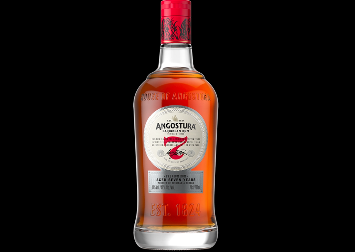 Best Dark Rums Under $50, Ranked