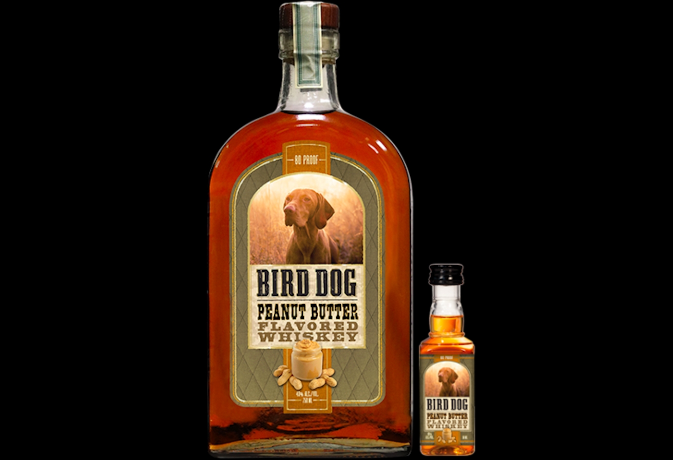 Best American Whiskeys, According to the World Whiskies Awards 2021