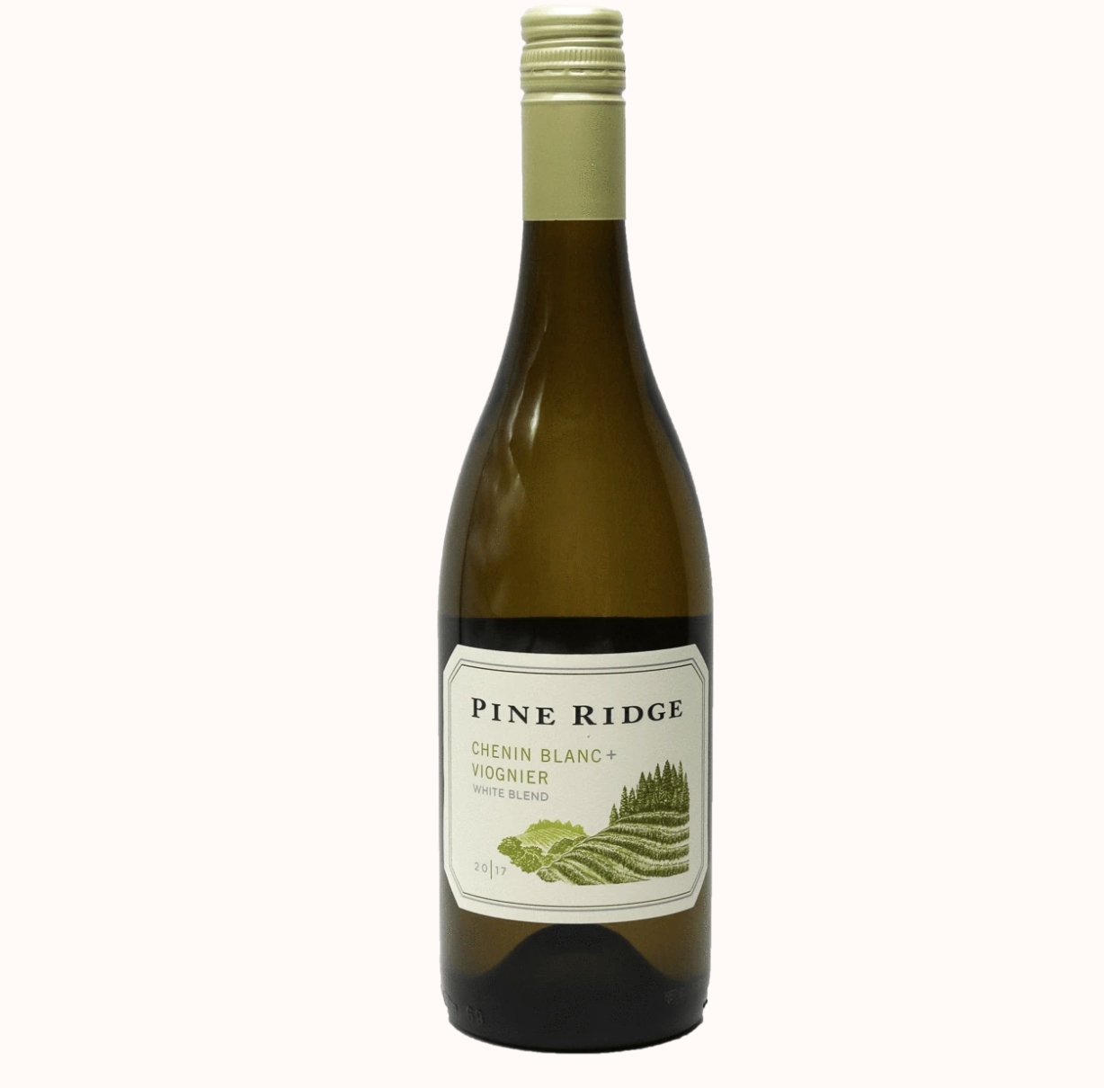The 10 Best Value White Wines Selling At Trader Joe’s Right Now
