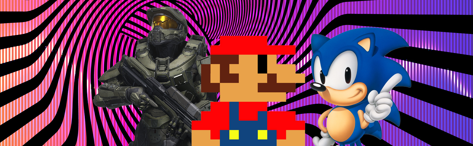The Most Iconic Video Game Songs Ever