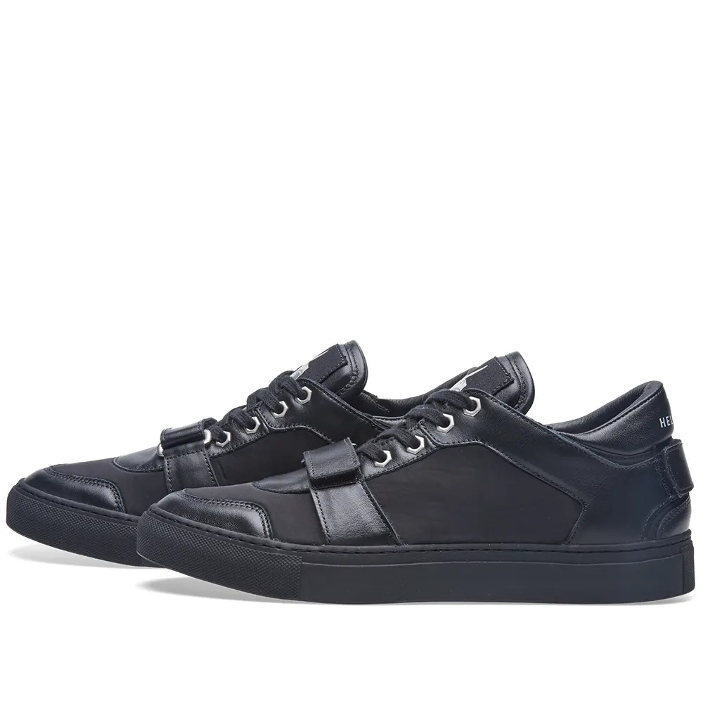 All 15 Travis Scott Sneaker Collaborations, Ranked