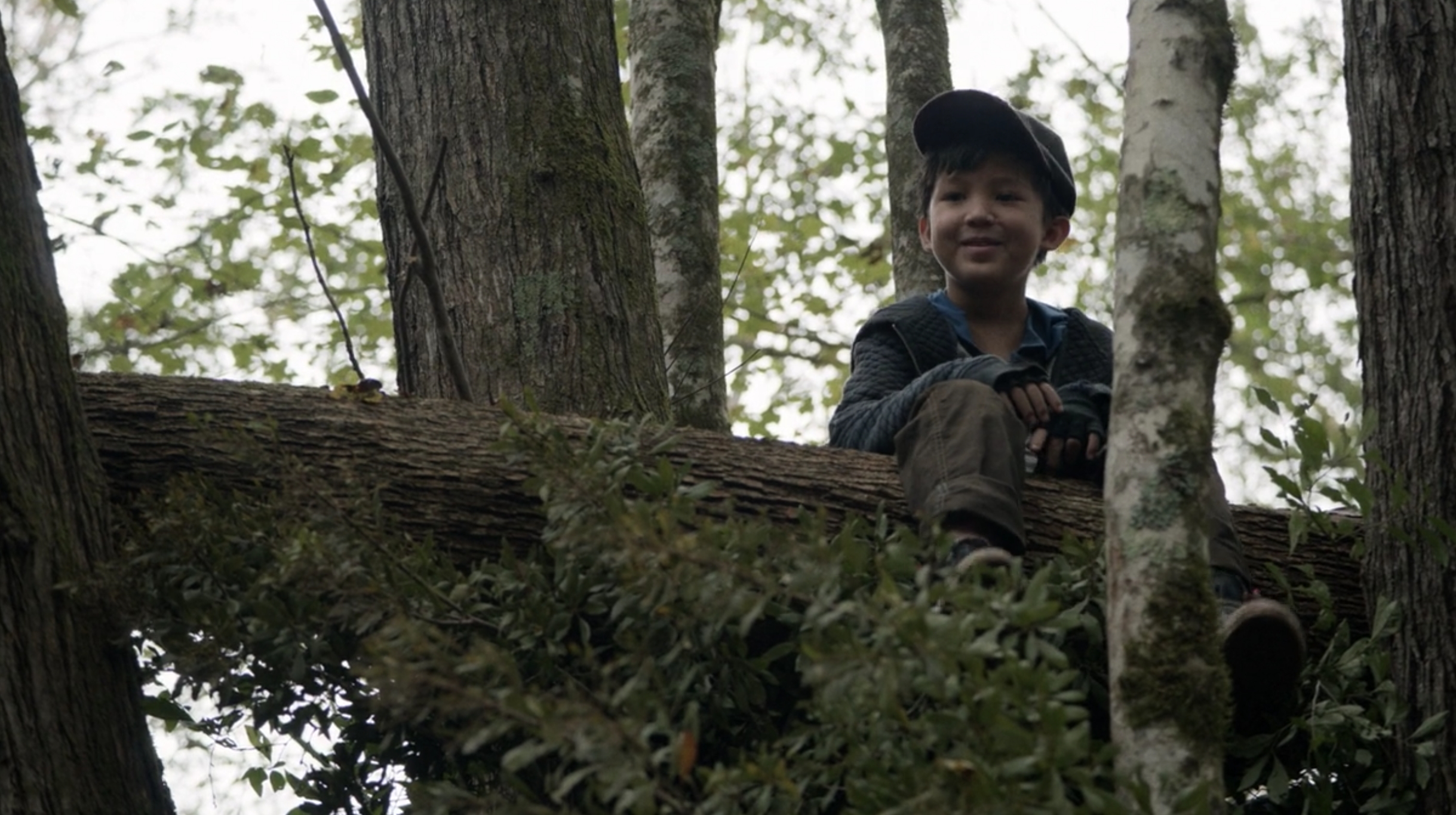 'The Walking Dead' Fans Agree This Was The Best Part Of Show's Return