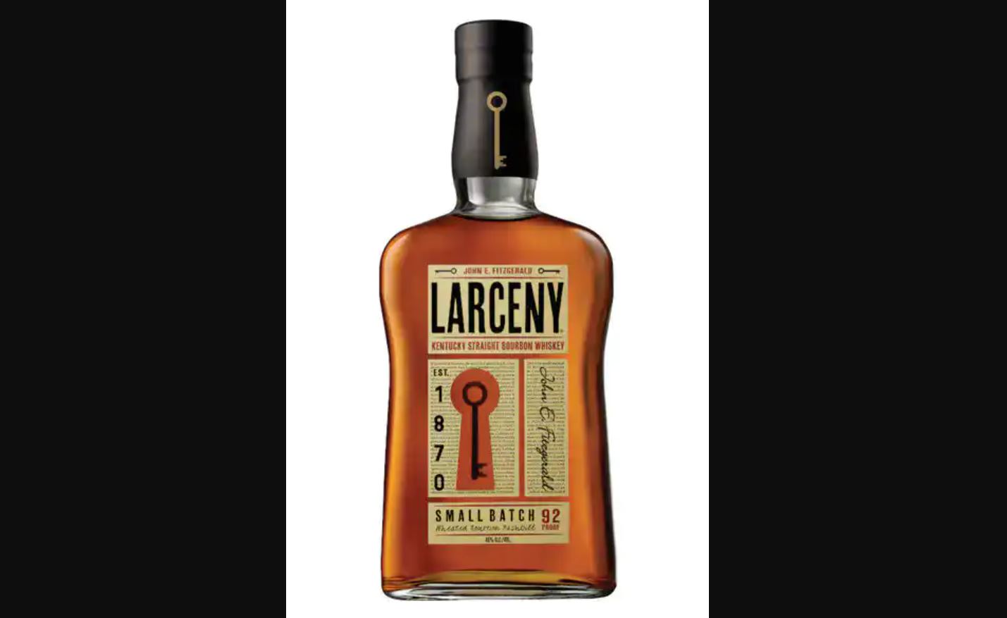 15 Bartenders Name Their Favorite American Whiskeys Under $40