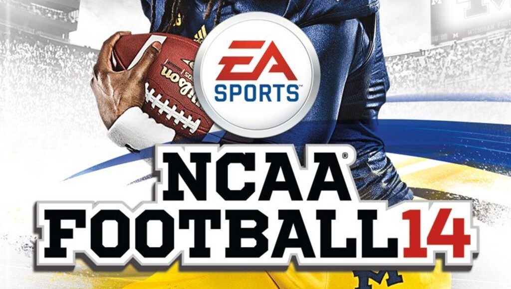 Gamers Rejoiced As EA Sports Announced It's Bring Back ‘NCAA Football’