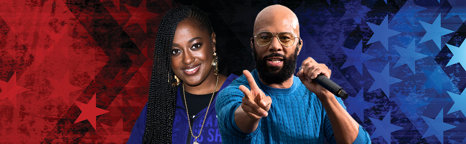 The Most Underrated Hip-Hop Songs For Change