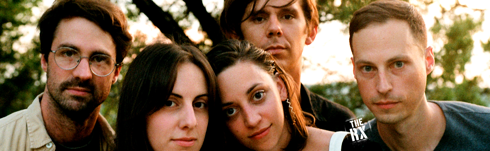 Sun June Interview: 'Somewhere' Finds The Poetry In Grief